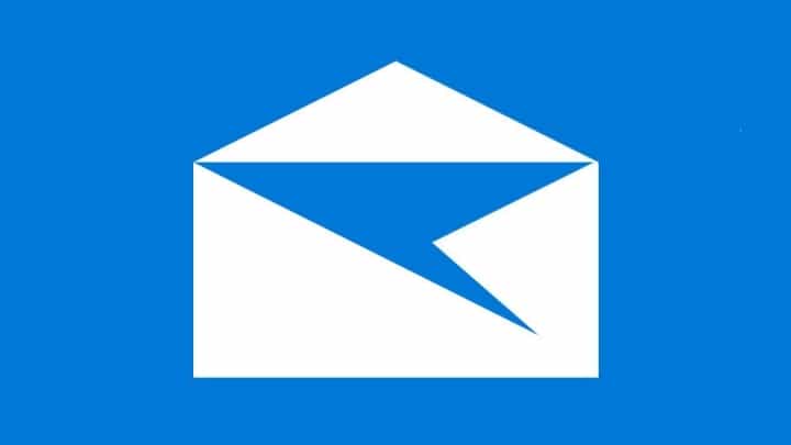 Step by Step For Windows 10 Mail Setup Centennial Arts